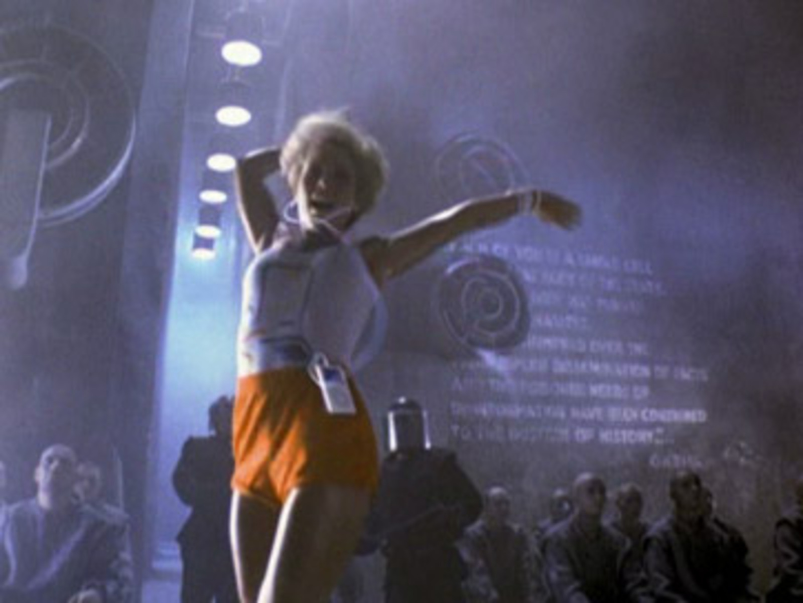 Feast Your Eyes on This | Pre-2000s Ads