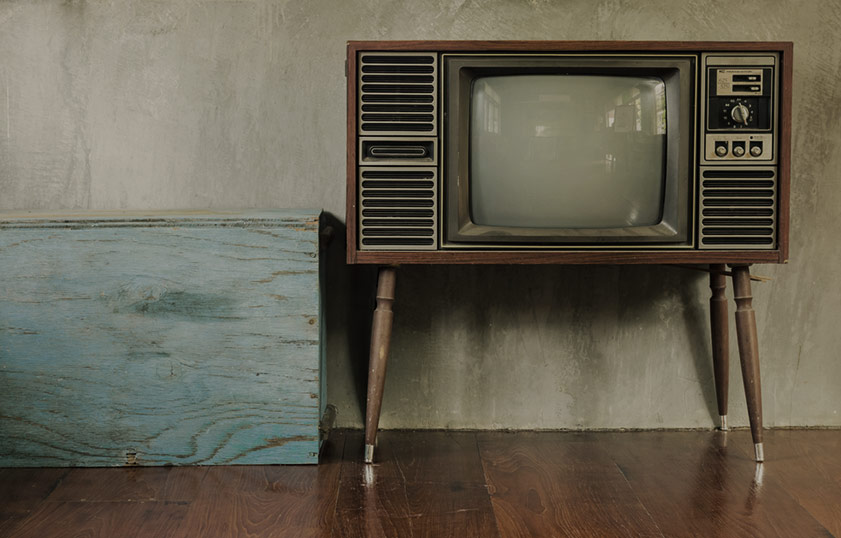 Feast Your Eyes on This | Pre-2000s Ads