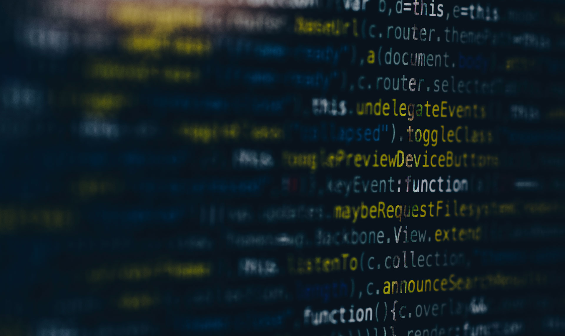 Structured Data Markup | Why You Should Use It - addmustard