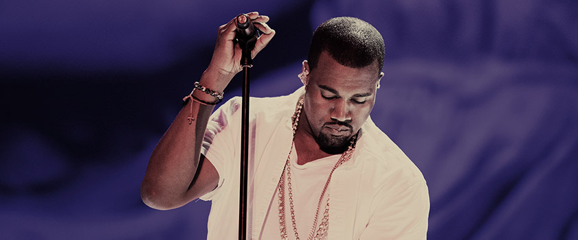 5 Things Digital Marketers Can Learn From Kanye West - addmustard