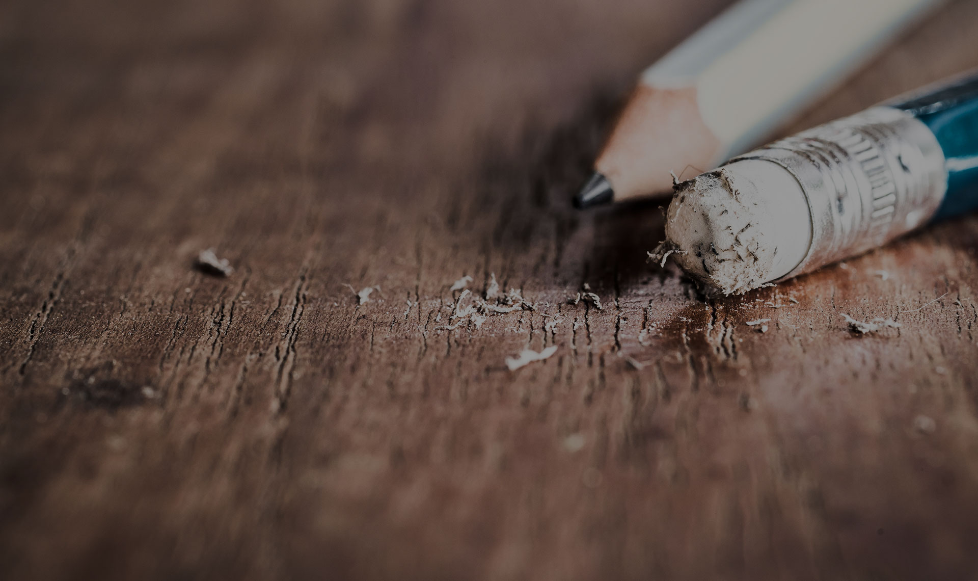 How to proofread like a pro | addmustard blog