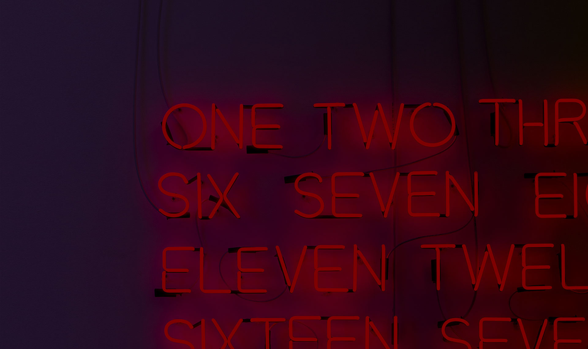 5 tips for getting to number 1 on Google | addmustard