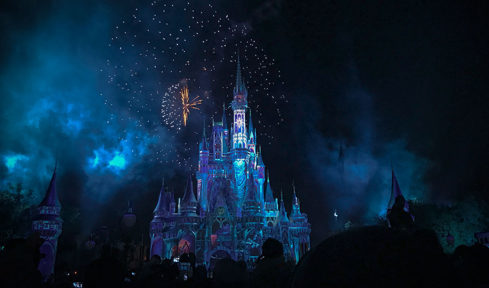 Integrated ATL & Digital Brand Campaign - addmustard